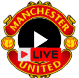 Man Utd Live Stream – Premier League Manchester United Online